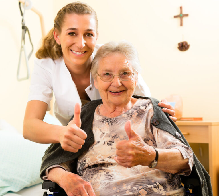 Quiénes somos – Famicare Clínica Día